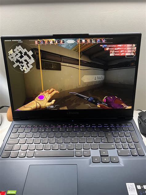 Armory Crate Manual Mode 0 Rpm Gpu Fan R Zephyrusg15