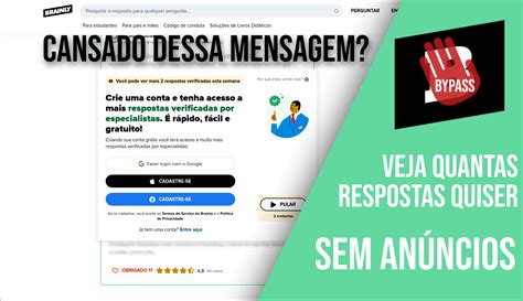 Brainly Bypass By Jack Get This Extension For 🦊 Firefox En Us