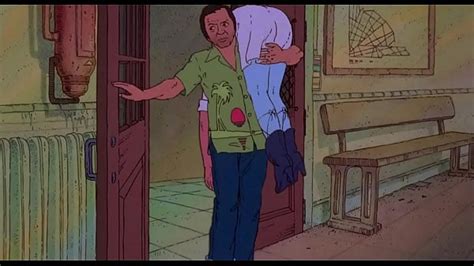 Heavy Metal 1981 Xxx Mobile Porno Videos And Movies Iporntv Net