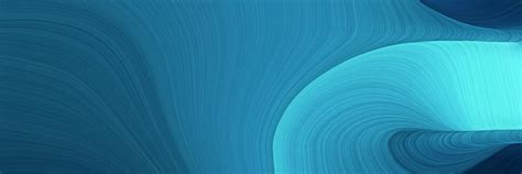 Excel Add In For Reporting In Sap Business Bydesign Seidor