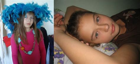 러시아 마누라와 예쁜 딸 ㄷㄷ 인스티즈 Instiz 이슈 카테고리