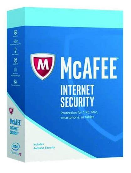 Mcafee Activate Enter Mcafee Product Key Activate Press Release Post