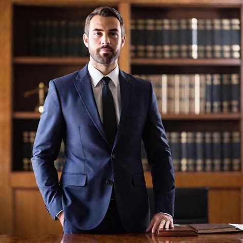 Steps To Take After A Workplace Injury How A Workers Comp Attorney Nj