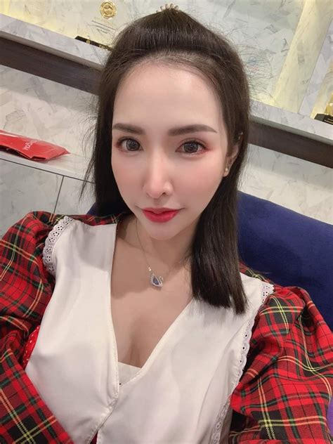 หมวย Receptionist Svoa พระราม3 รวมดาวสาว Office