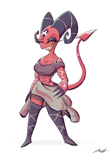 Barbie Wire By Adam Clowery On Deviantart