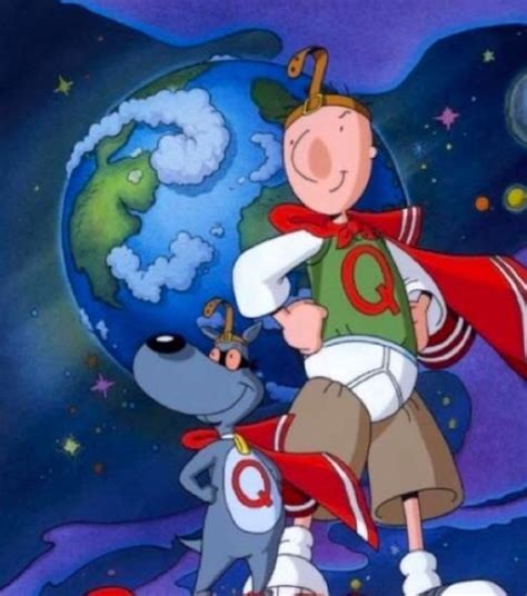 Pin By Thiago Leal On Illustrations Doug Cartoon Nickelodeon