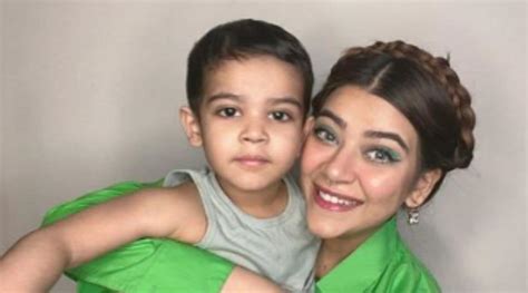 Anmol Chaudharys Instagram Twitter And Facebook On Idcrawl