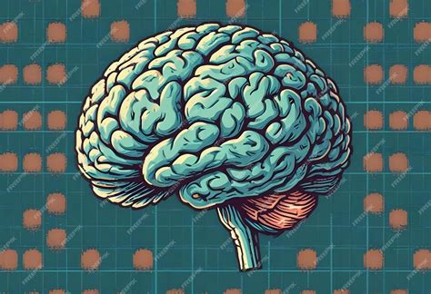 Brain Neuroscience Cognitive Function Brain Anatomy Brain Health Brain