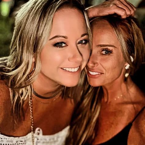 Mandilee Mandilee • Threads Say More