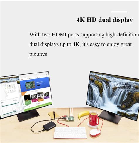 Raspberry Pi Manufacturers And Suppliers China Raspberry Pi Factory