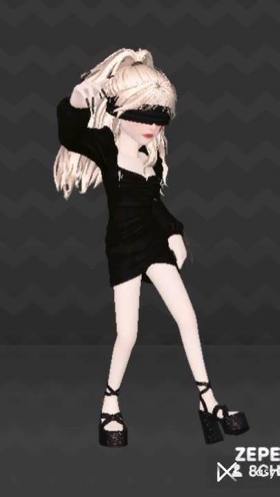 світло є чи нема Youtube