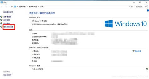 安装vue Cli提示npm未定义不是内部命令npm 未定义 Csdn博客