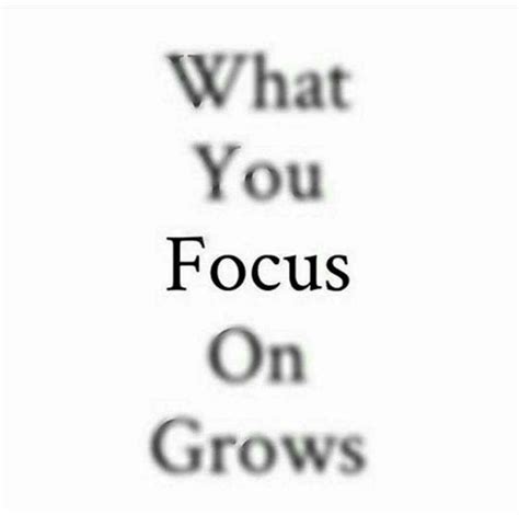 Dr Houssam Makki Posted On Linkedin