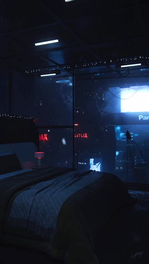 Пин от пользователя E Manual 13b на доске Voxel Art Идеи картины