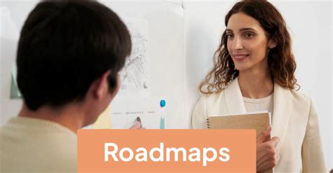 35 Kpis And Metrics That All Pmos Must Consider Triskell