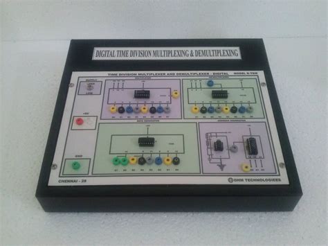 Digital Coding System At Rs 9950 Kovur Chennai Id 3889786130