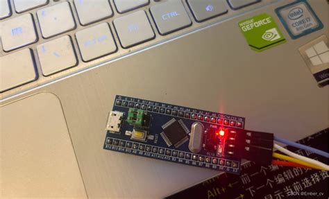 【stm32cube开发记录】1 下载和安装stm32cubeidestm32cubeide下载 Csdn博客