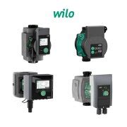 Wilo