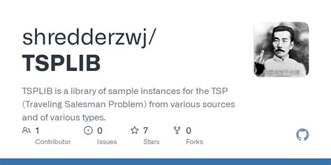 tsplib res att48 tsp at master · shredderzwj tsplib · github