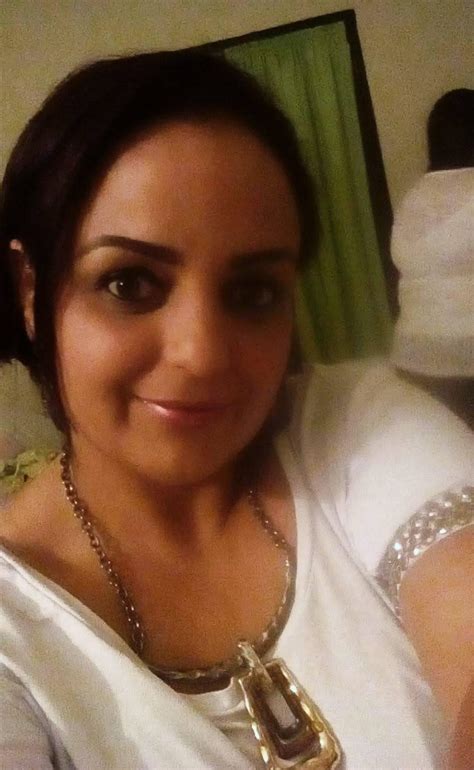 Leandra Moura Da Rocha