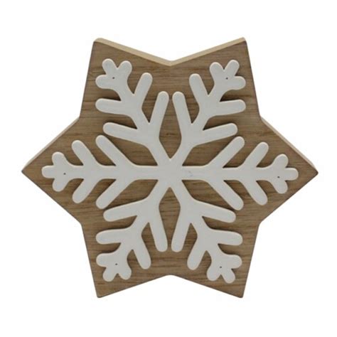 Holiday Home Cursive Green Falala Sign Christmas Décor 1 Ct Fred Meyer