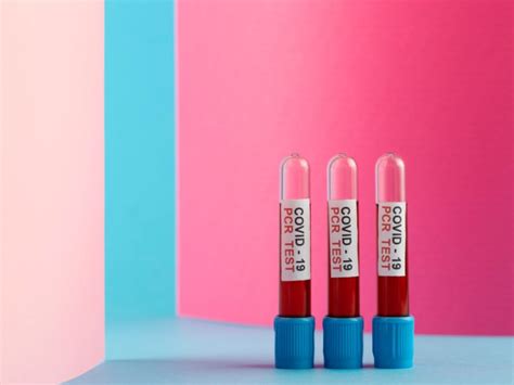 Transposition Error What It Is Examples And How To Avoid It Money Shark