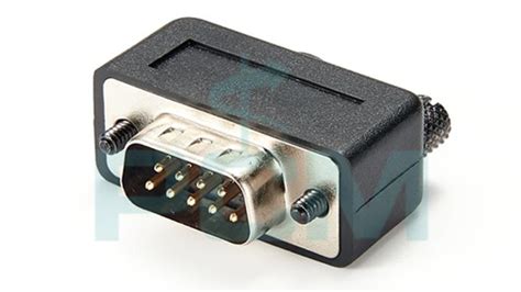 What Is The Difference Between Modbus And Can Bus Knowledge