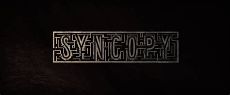 Syncopy Dc Extended Universe Wiki Fandom