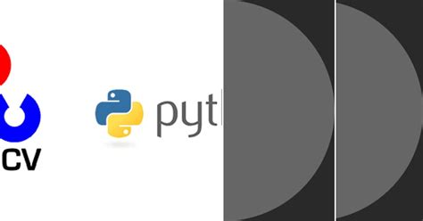 List Opencv Curated By Luis Mayta Medium