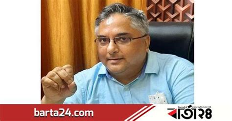 Ritwik Mukherjee On Linkedin ইন্দো বাংলা চীন সম্পর্ক সমীকরণ ও জটিলতা