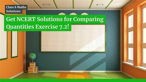Class 8 Maths Ex 7 2 Comparing Quantities Ncert Solutions