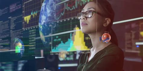 UiPath Maryland Health Benefit Exchange Contract Award