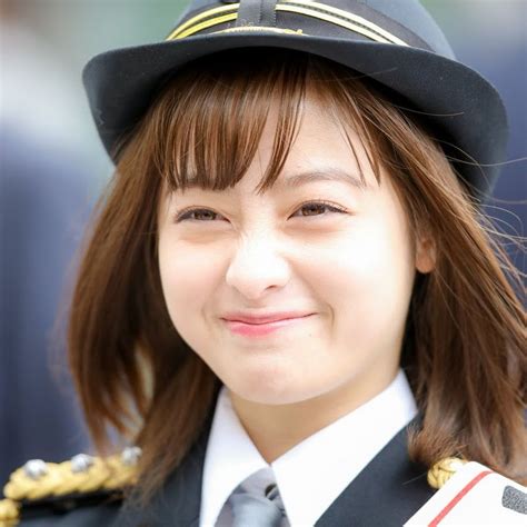 加藤美樹 Youtube