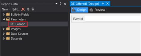 Dynamics 365 Programmatically Export Pdf From Ssrs Report Dynamics Chronicles