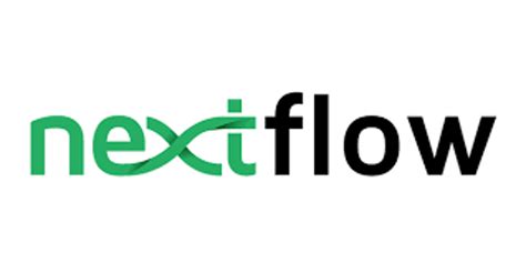 Bioinformatics For Genomic Epidemiology March 2024 Workflows