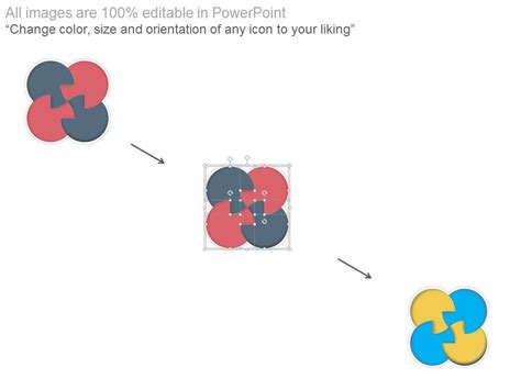 Unique Solution Non Linear Process Ppt Sample