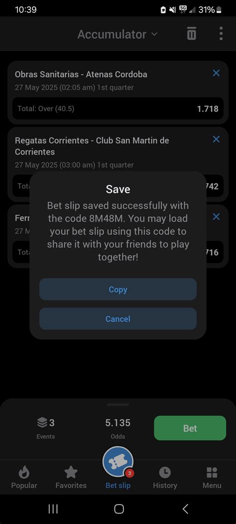 Mba Монголын Сагсан Бөмбөгийн ХОЛБОО Mongolian Basketball Association Mba Монголын Сагсан