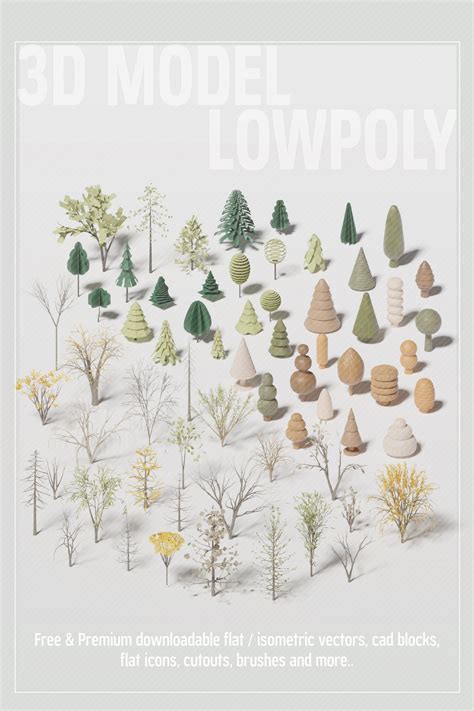 Pin On Design Architecture Model Art