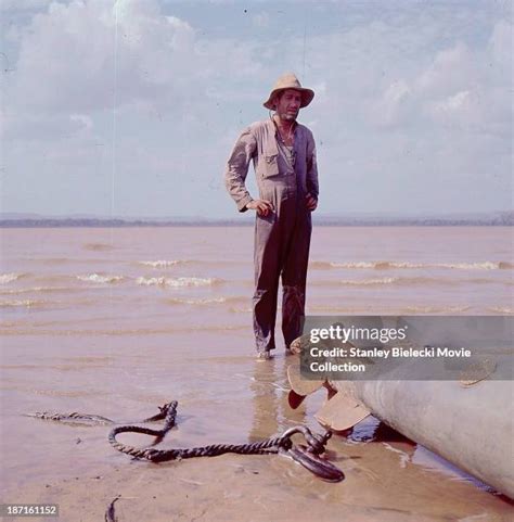 3183 Peter O Toole Photos And High Res Pictures Getty Images