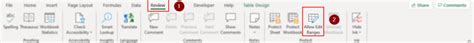 can t click into cells in excel troubleshooting tips business tech