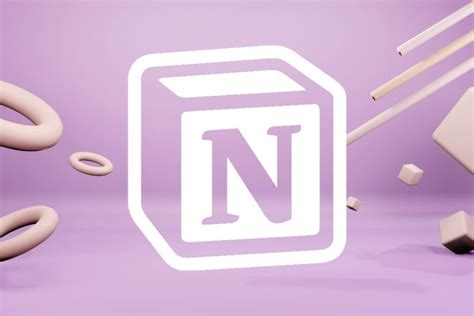 Cómo Usar Notion Sigue Estos Consejos Para Empezar Con Notion