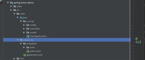 Springboot与vue项目整合打包 三秋 Springboot与vue项目整合打包 三秋