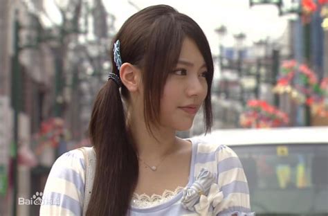 水澤惠麗奈演藝經歷主要作品參演電視劇參演電影雜誌出演pv寫真集中文百科全書