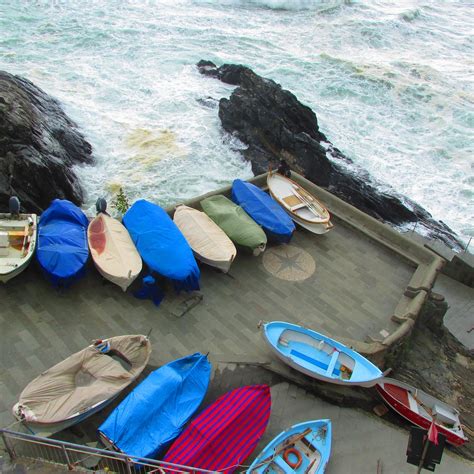 Preloading Images And Detecting When All Are Loaded By Cristian Salcescu Frontend Essentials