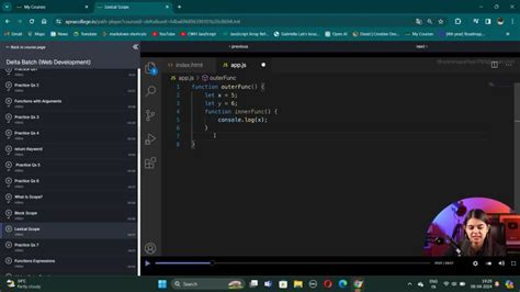 Divyanshu Pathak On Linkedin 100daysofcode