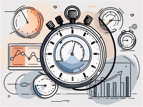 Understanding Total Blocking Time Tom Fanelli