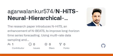 github agarwalankur574 n hits neural hierarchical interpolation for