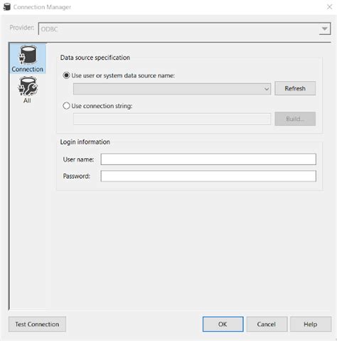 Migrate Data From Mysql To Postgresql With Ssis By Hasangi Kahaduwa