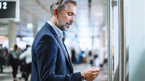 IBM Cloud Hyper Protect Virtual Servers