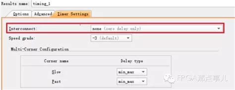 Vivado Xdc Constraints Basics 8 Method Vivado Timing Closure